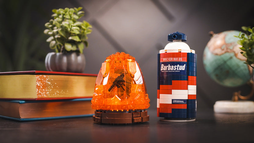Desktop Displays