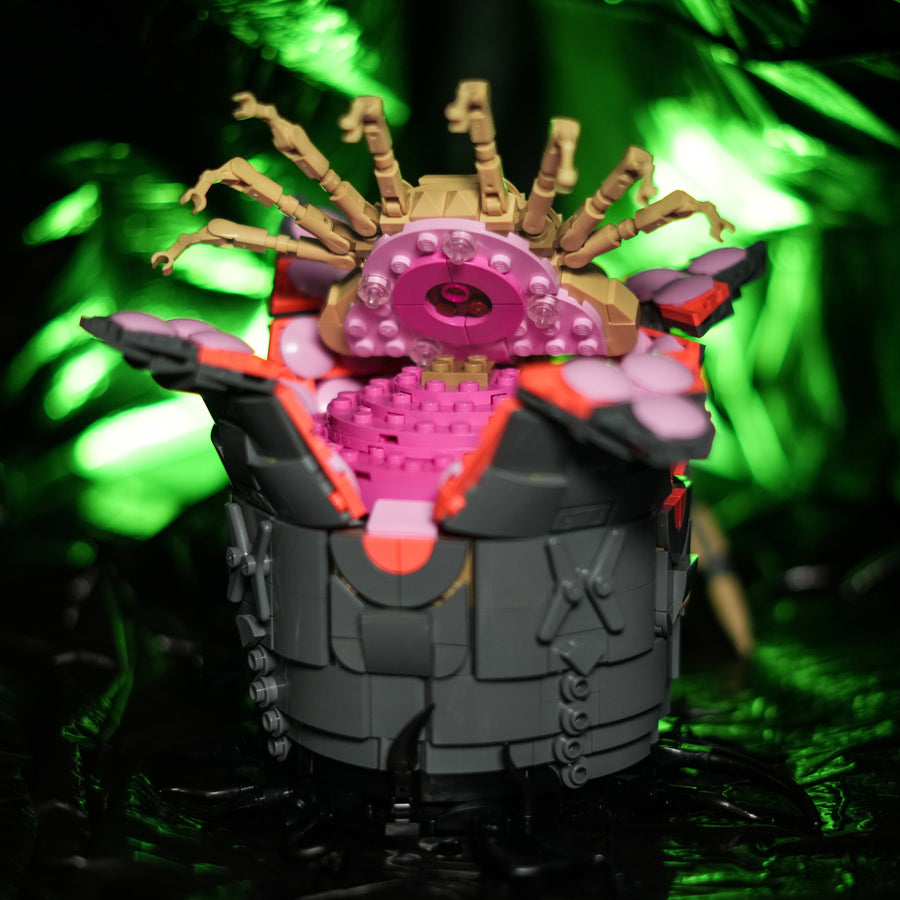 Bricker Builds Collections | Explore Our Brick Kits by Theme