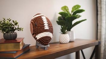 Bricker Builds | Engage your imagination, brick by brick!