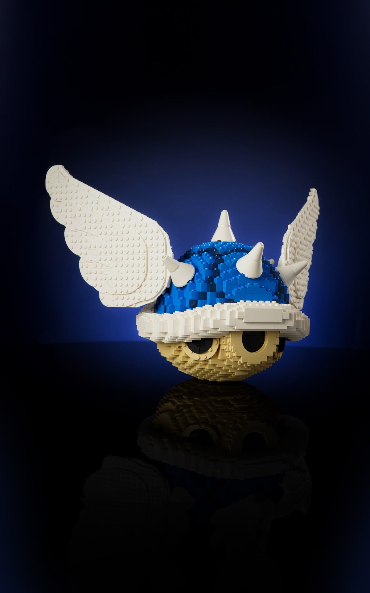 Bricker Builds | Engage your imagination, brick by brick!