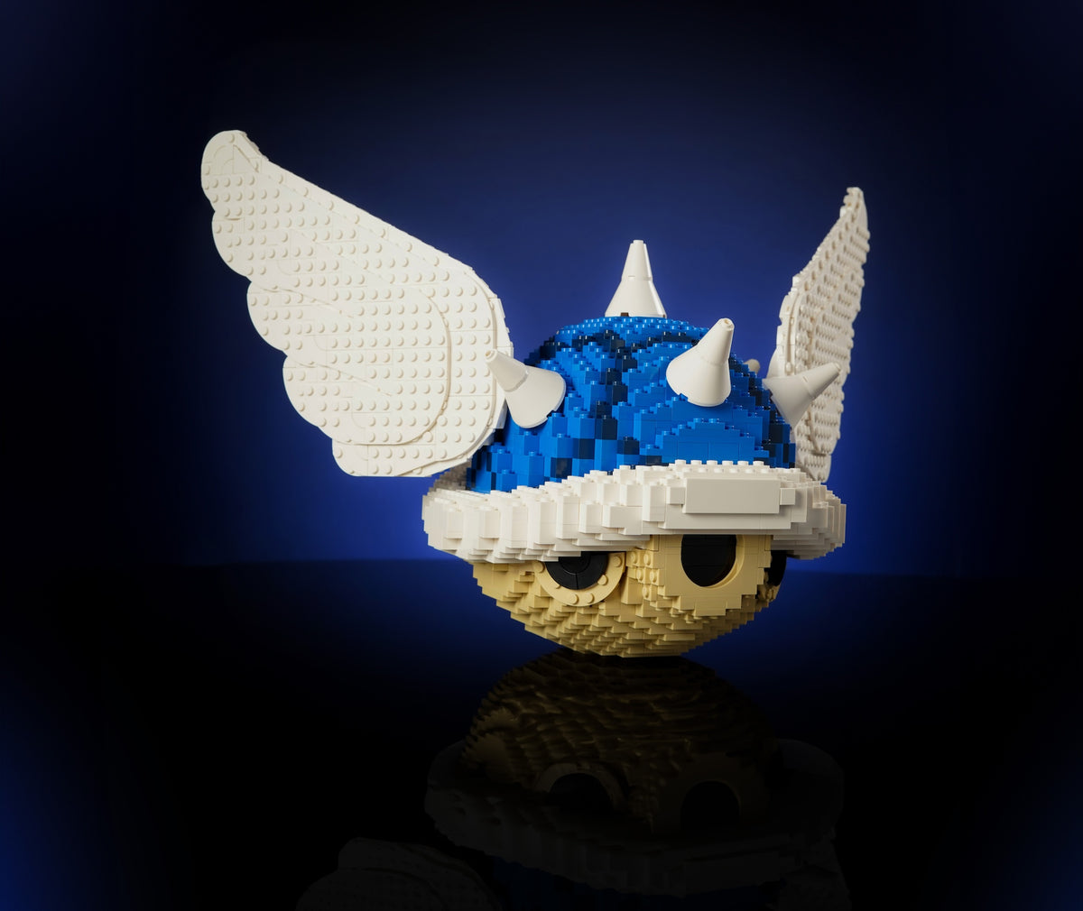 Bricker Builds | Engage your imagination, brick by brick!