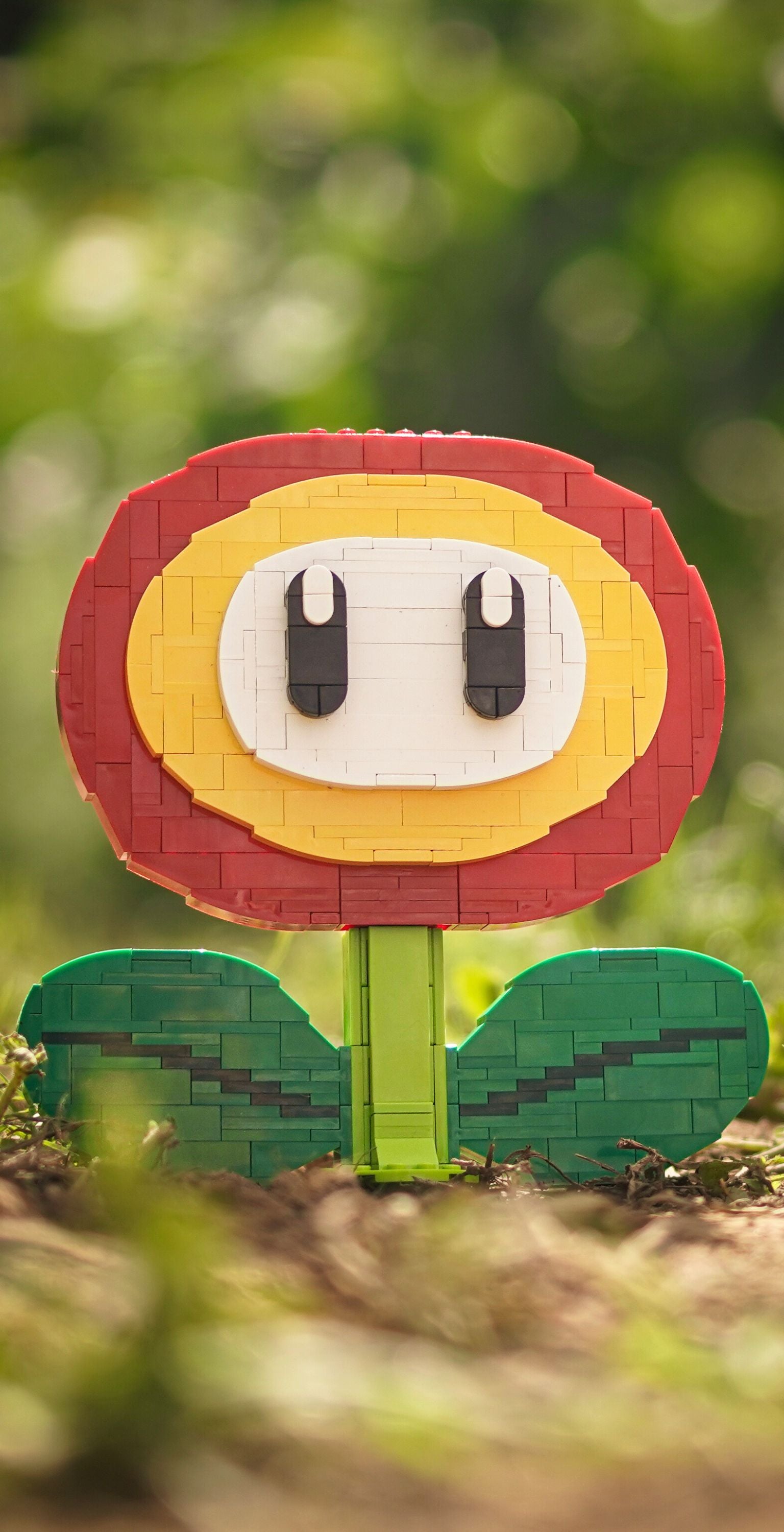 Bricker Builds | Engage your imagination, brick by brick!