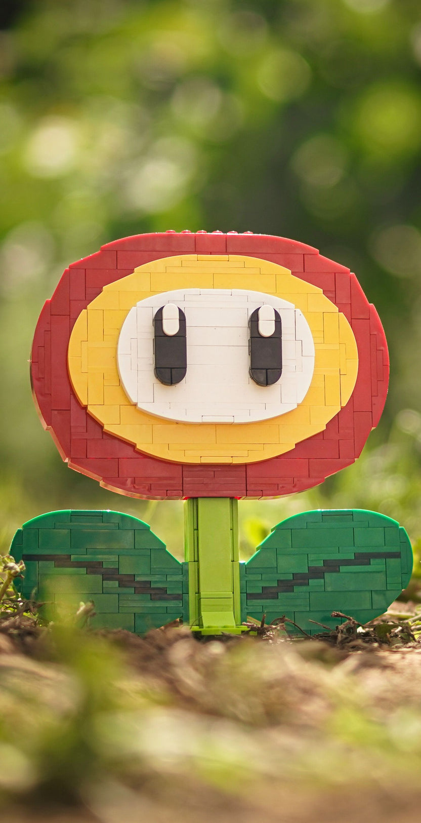 Bricker Builds | Engage your imagination, brick by brick!