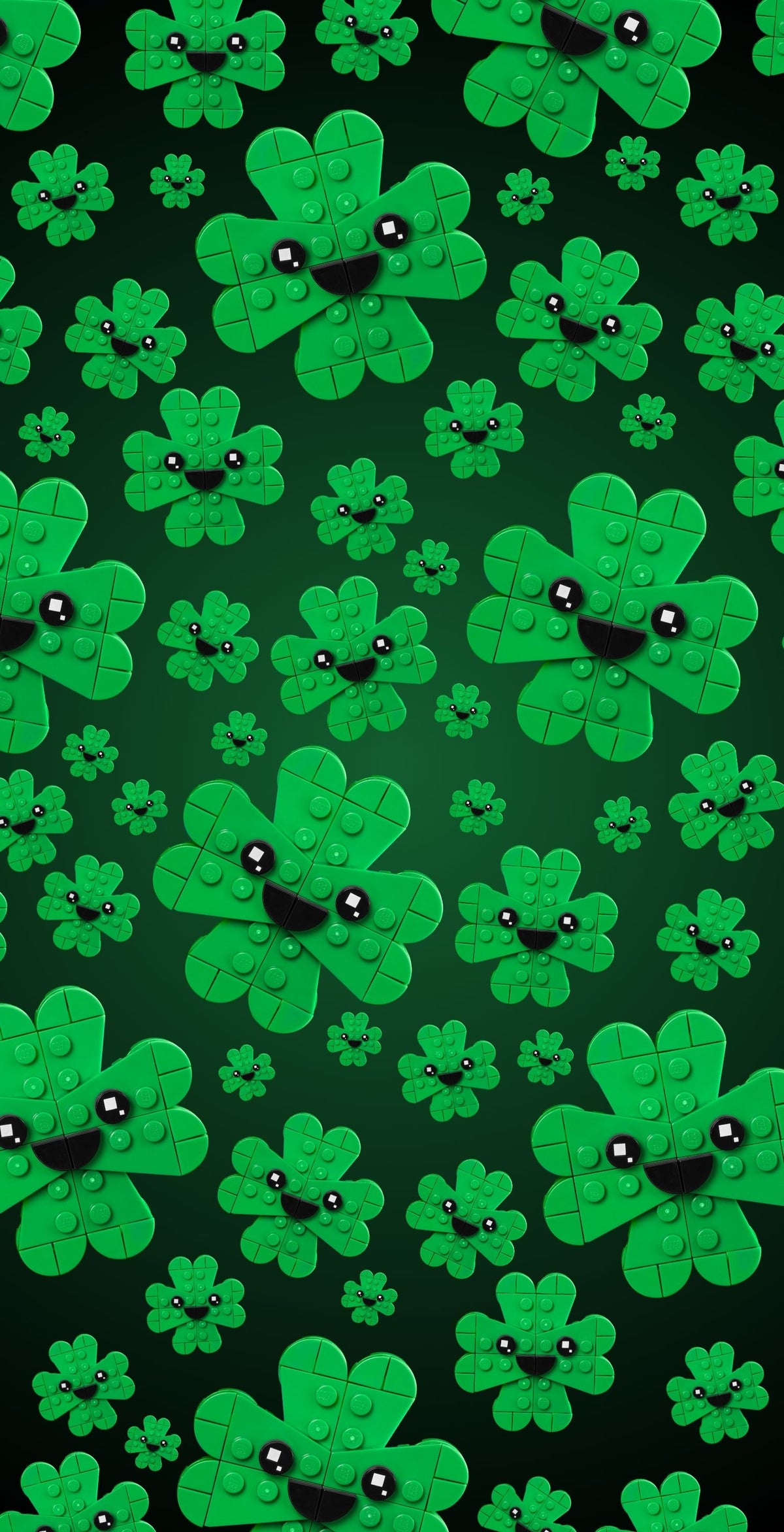 Bricker Builds | Engage your imagination, brick by brick!