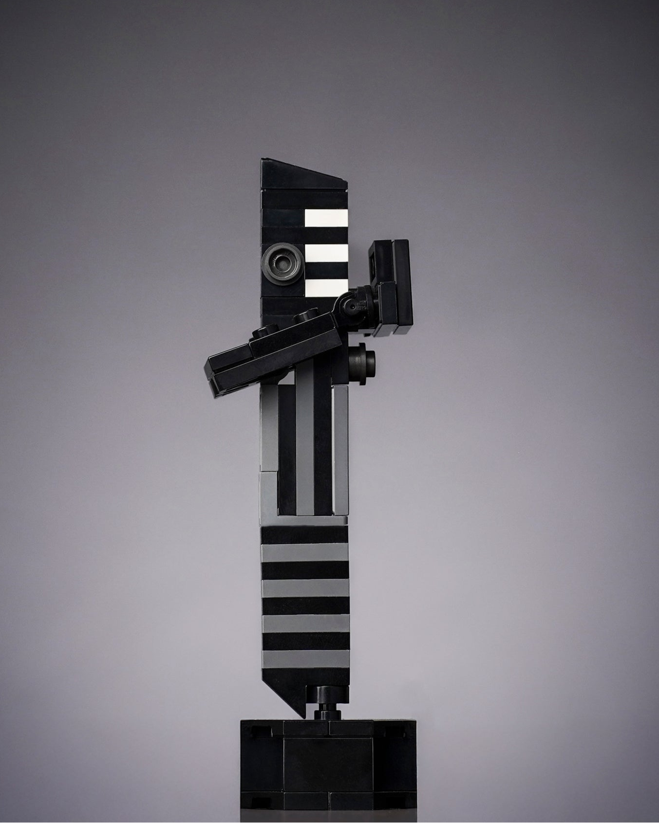 Bricker Builds | Engage your imagination, brick by brick!
