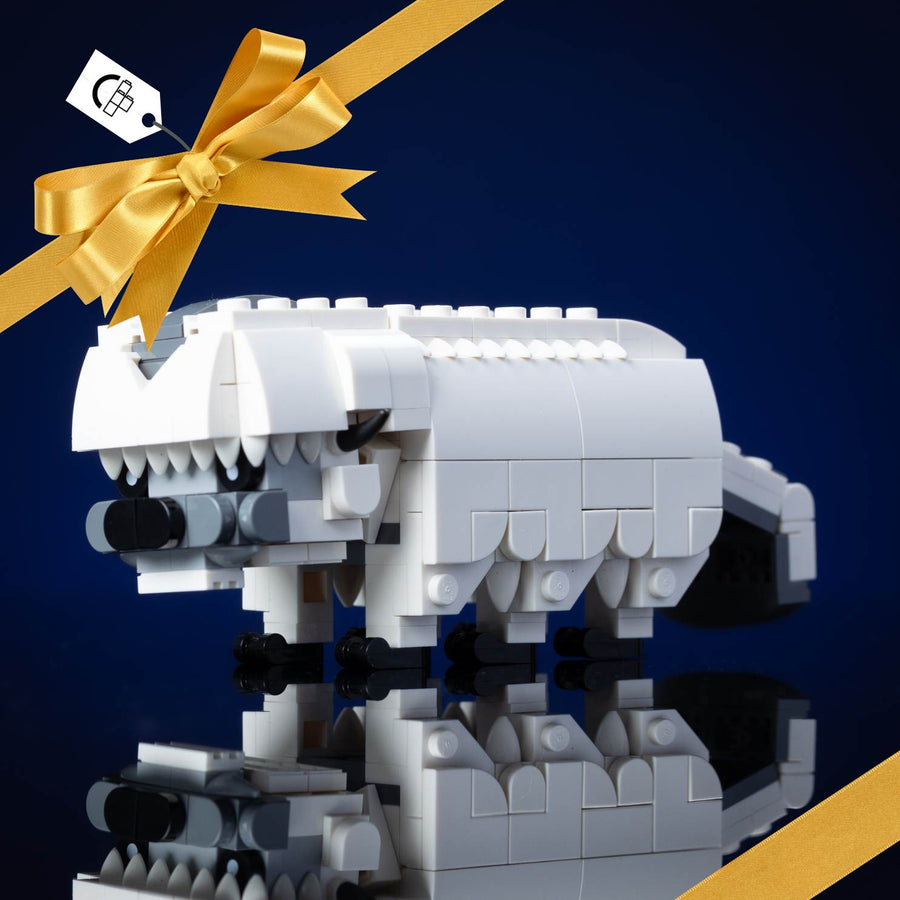 Most Popular – Bricker Builds™ | Engage Your Imagination, Brick by Brick™