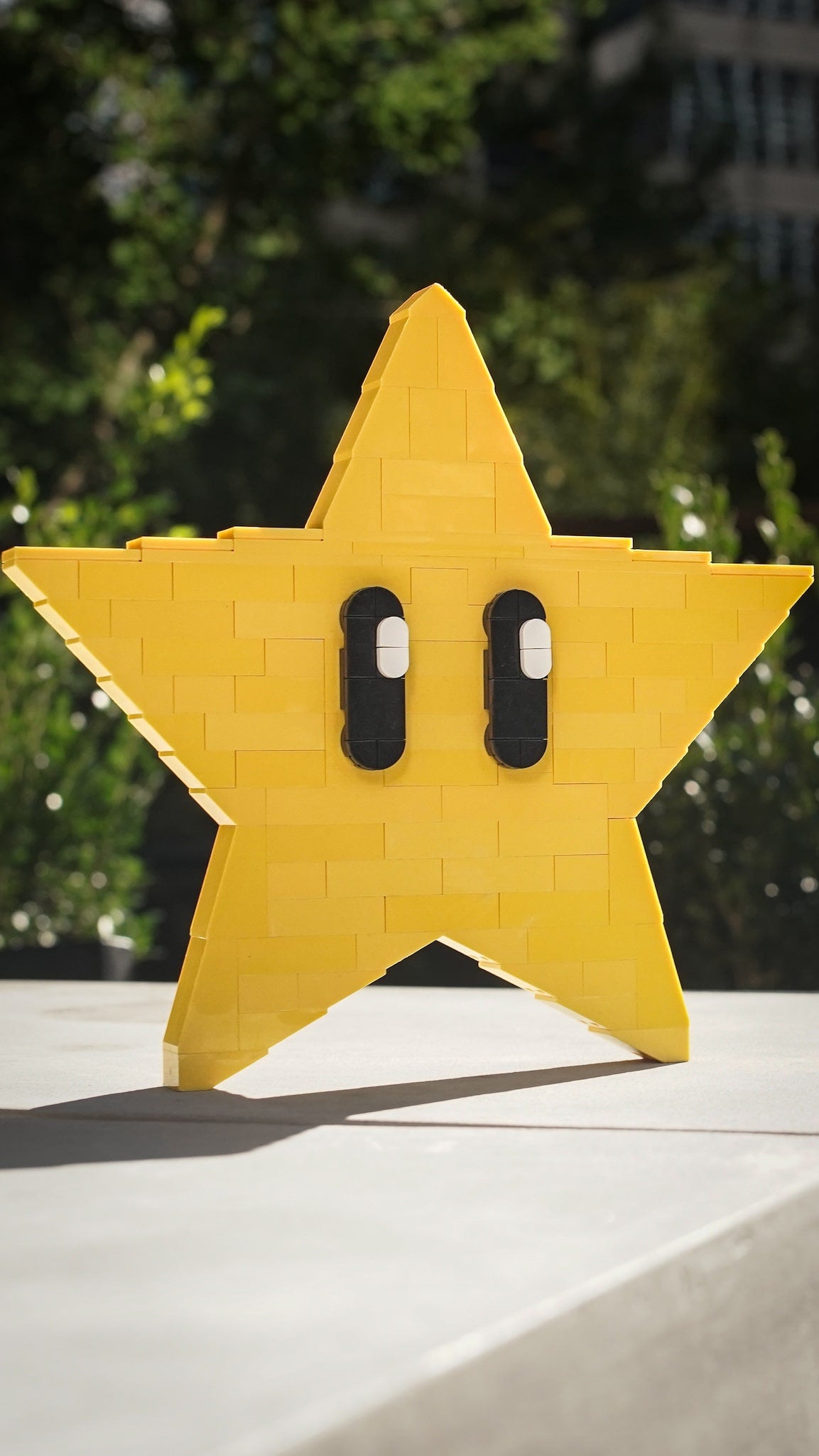 Bricker Builds | Engage your imagination, brick by brick!