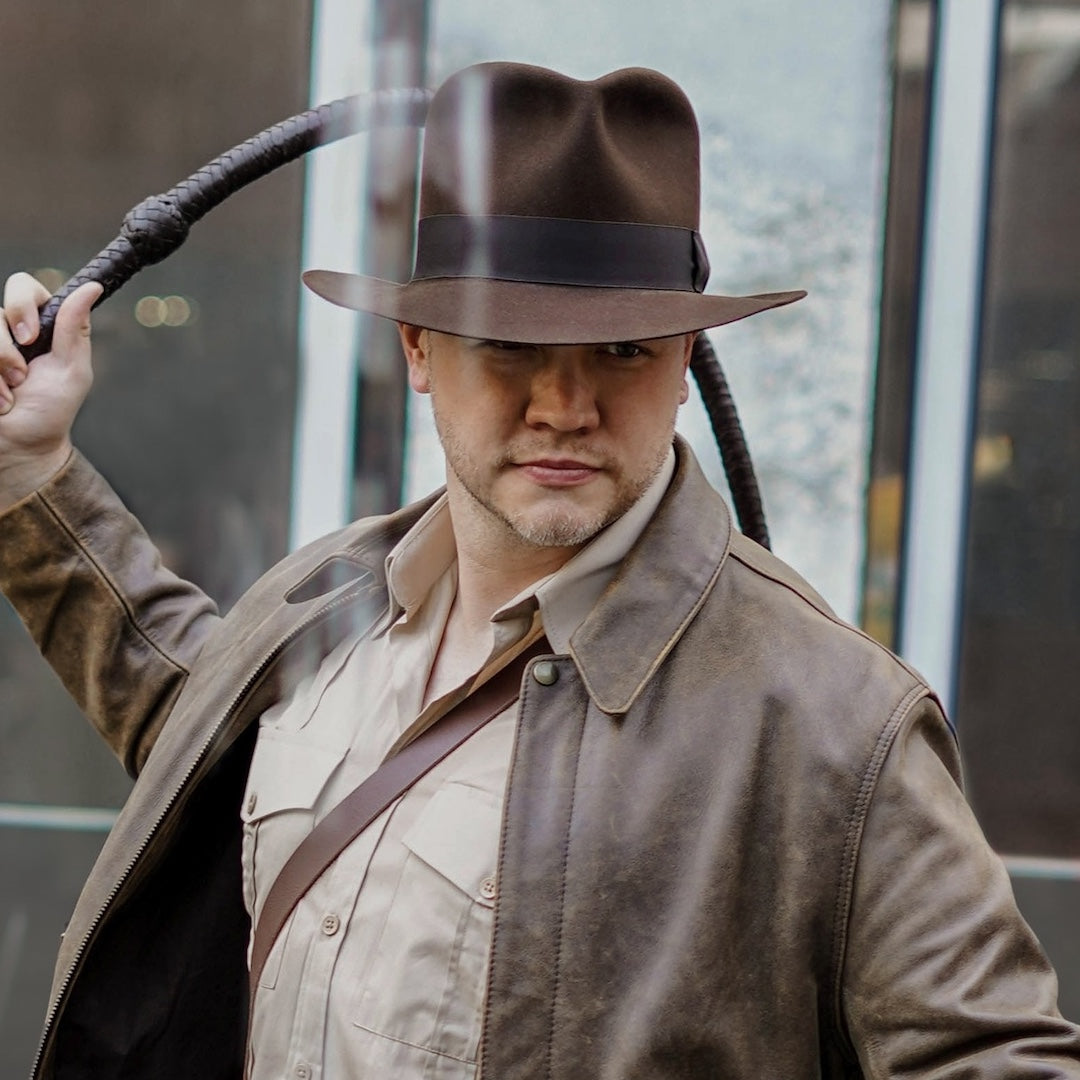 Our Story – Bricker Builds